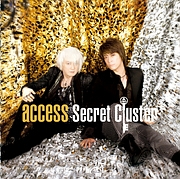 Secret Clusterの人気商品・通販・価格比較 - 価格.com